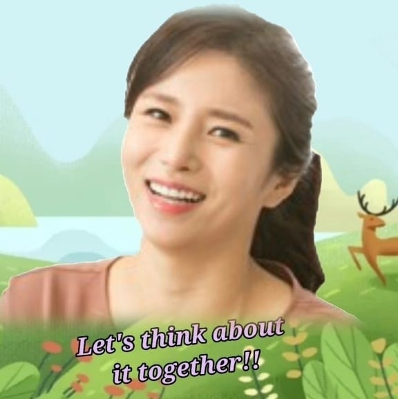 24시간 고민상담, 당신의 이야기를 전문심리상담사에게 들려주세요!