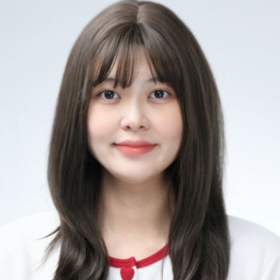 24시간 고민상담, 당신의 이야기를 전문심리상담사에게 들려주세요!