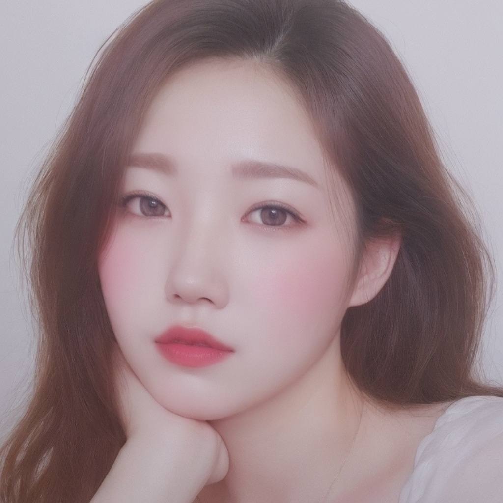 24시간 고민상담, 당신의 이야기를 전문심리상담사에게 들려주세요!