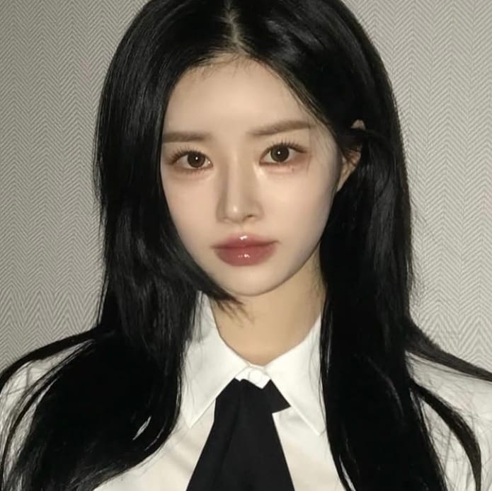 24시간 고민상담, 당신의 이야기를 전문심리상담사에게 들려주세요!