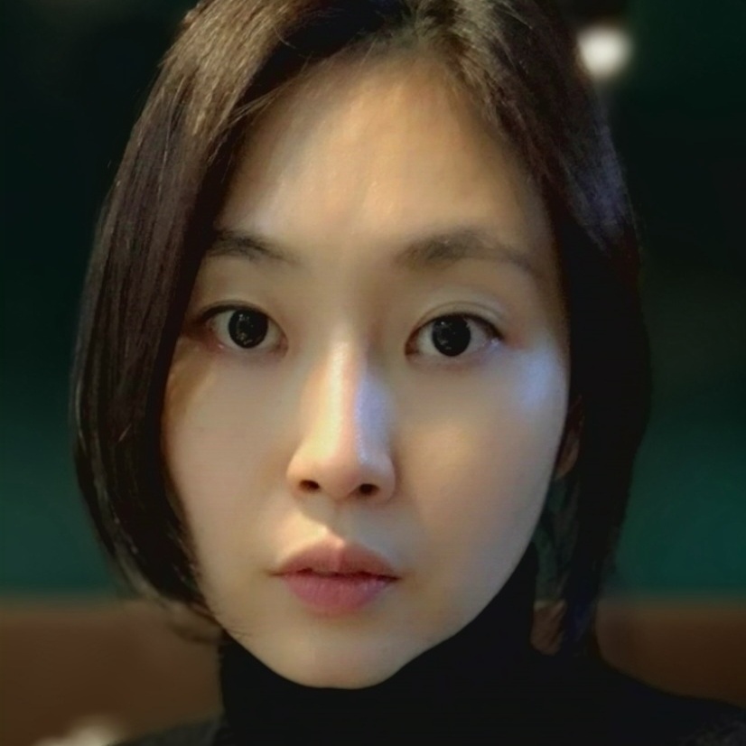 24시간 고민상담, 당신의 이야기를 전문심리상담사에게 들려주세요!