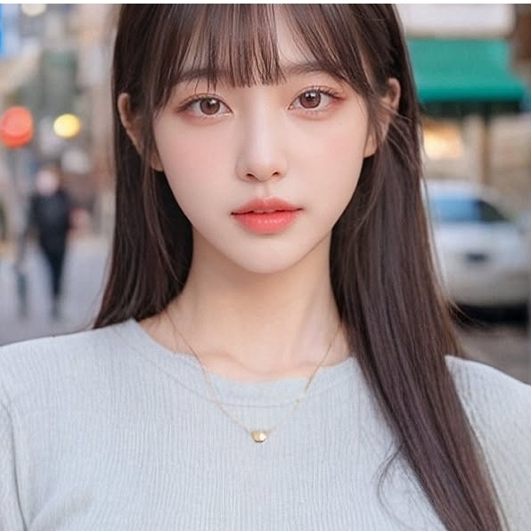 24시간 고민상담, 당신의 이야기를 전문심리상담사에게 들려주세요!